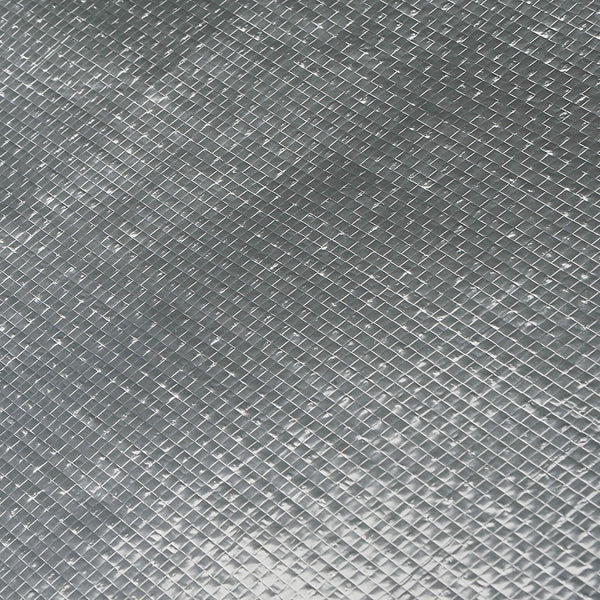 Radiant Barrier RipGUARD White XTREME® 1,000 sq ft (breathable ...