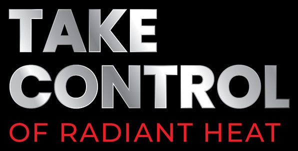 Radiant Barrier and Reflective Insulation Manufacturer • RadiantGUARD®